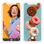 Top 10 Web and Mobile App Development Company in USA